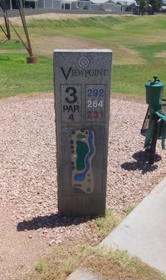 VIEWPOINT GOLF RESORT - Updated December 2025 - 18 Photos & 18 Reviews ...