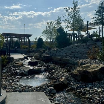 WORLDSPRINGS - Updated December 2024 - 210 Photos & 115 Reviews - 3240 ...