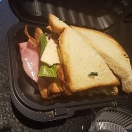 MLK DELI - Updated January 2026 - 174 Photos & 144 Reviews - 3113 ...