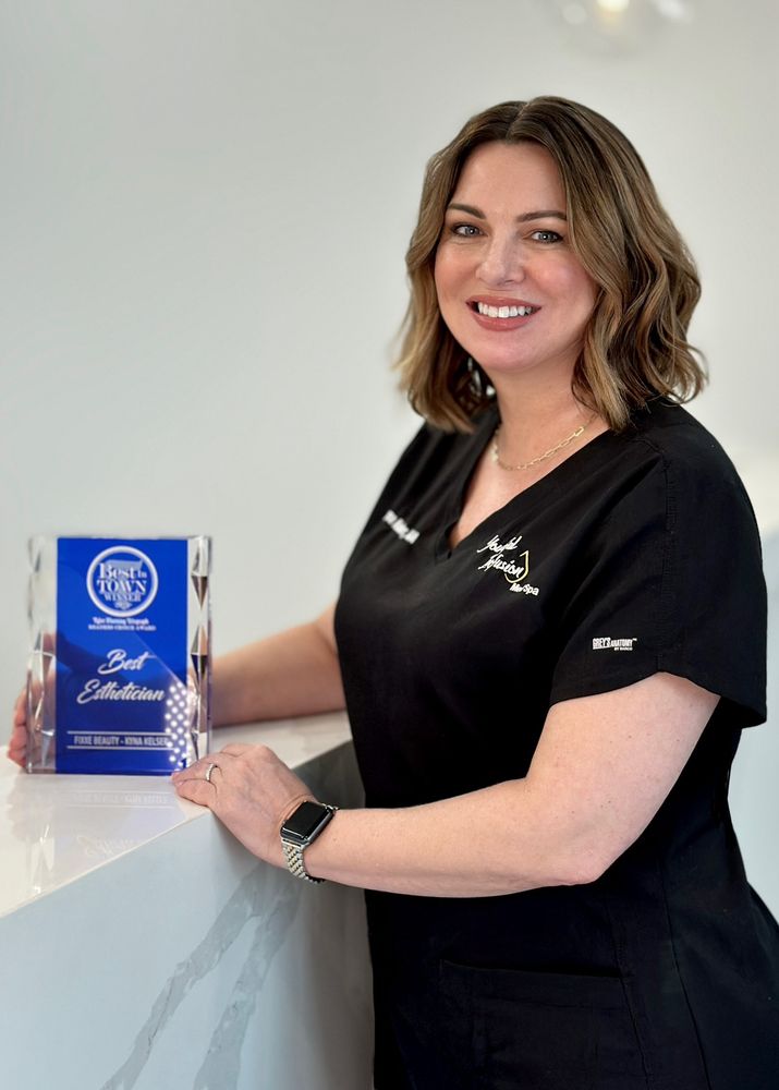 YOUTHFUL INFUSION MED SPA - Updated November 2025 - 22 Photos - 1011 W ...