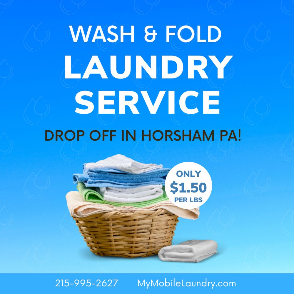 MY MOBILE LAUNDRY Updated April 2024 12 Photos 316 Horsham Rd my-mobile-laundry-updated-april-2024-12-photos-316-horsham-rd