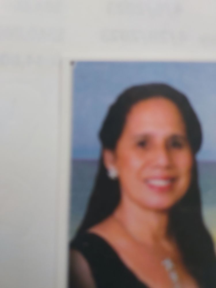 REMAX PROPERTIES - Contact Agent - 88 Kanoelehua Ave, Hilo, Hawaii ...