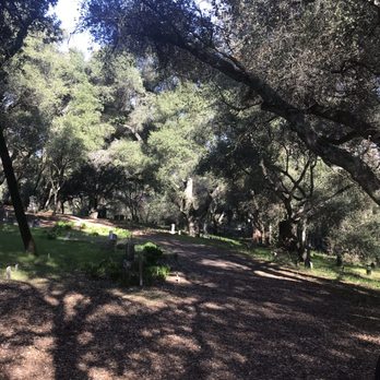 SANTA ROSA RURAL CEMETERY - Updated December 2025 - 58 Photos & 14 ...