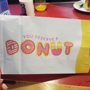 DK DINER - 333 Photos & 388 Reviews - Diners - 1715 W 3rd Ave ...