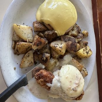 THE GREENE LILY - Updated October 2025 - 235 Photos & 408 Reviews - 516 ...