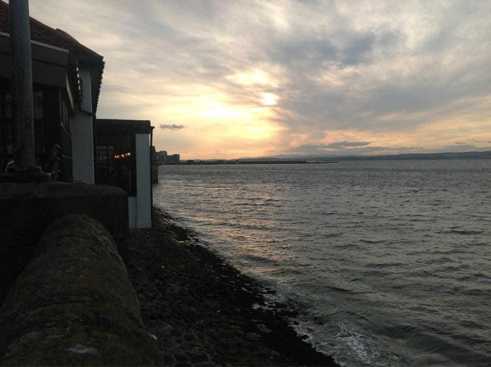 OLD CHAIN PIER - Updated July 2024 - 19 Photos & 20 Reviews - 32 ...