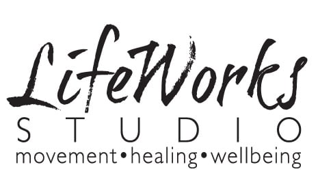 LIFEWORKS STUDIO - Updated December 2025 - 50 Castle St, Great Barrington, Massachusetts - Barre ...