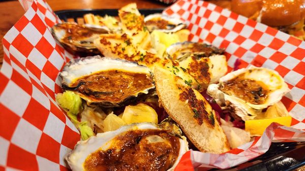 47 HILLS BREWING COMPANY - Updated July 2024 - 425 Photos & 302 Reviews ...