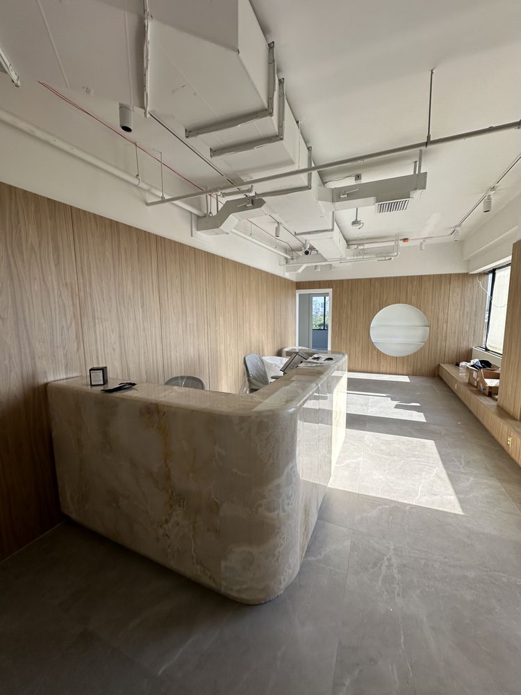 HG FLORIDA CONSTRUCTION - Updated December 2024 - 14931 SW 82nd Ln ...