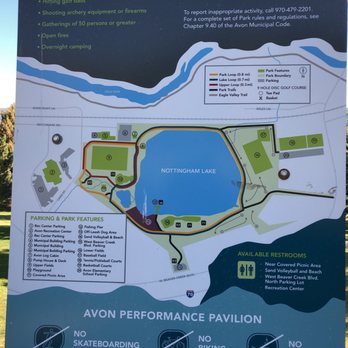 NOTTINGHAM PARK - Updated December 2025 - 29 Photos & 11 Reviews - 175 ...