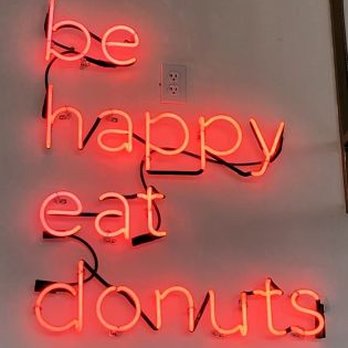 MAZZOA DONUTS - Updated June 2024 - 378 Photos & 435 Reviews - 5180 ...