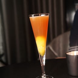 THE AVIARY - 1603 Reviews & 3207 Photos - 955 W Fulton Market, Chicago ...