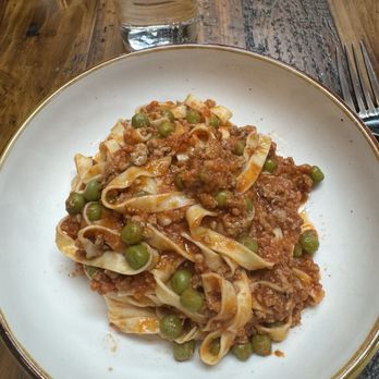 TALINA - Updated April 2025 - 53 Photos & 39 Reviews - 376 Deer Park ...