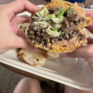 ONO TACOS - 920 Photos & 1645 Reviews - 910 Honoapiilani Hwy, Lahaina ...