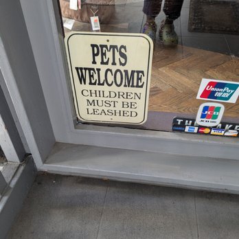 LE MARCEL BAKERY FOR DOGS - Updated January 2026 - 278 Photos & 170 ...