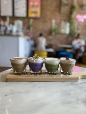 PHALCHA - Updated December 2025 - 373 Photos & 110 Reviews - 1001 Mary ...