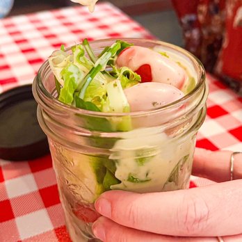 KITCHEN ROSELLI - Updated December 2025 - 148 Photos & 86 Reviews - 105 ...