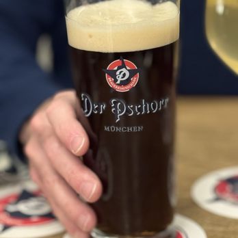 DER PSCHORR - Updated September 2025 - 378 Photos & 224 Reviews ...