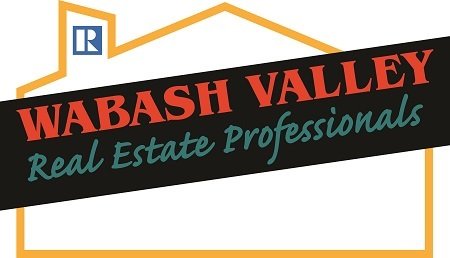 MATT WILLIAMS - WABASH VALLEY REAL ESTATE PROFESSIONALS - Updated ...