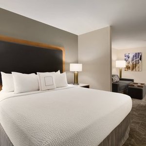 DOUBLETREE BY HILTON PHOENIX NORTH - Updated February 2025 - 232 Photos ...