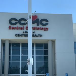 FREEWAY INSURANCE - Updated July 2025 - 17 Reviews - 2641 Fashion Pl ...