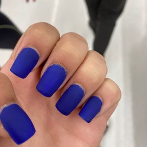 ESSENCE SALON - 12 Photos & 13 Reviews - 866 Troy Rd, Moscow, Idaho ...