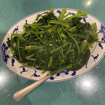 KIRIN RESTAURANT - Updated June 2024 - 1152 Photos & 750 Reviews - 2424 ...