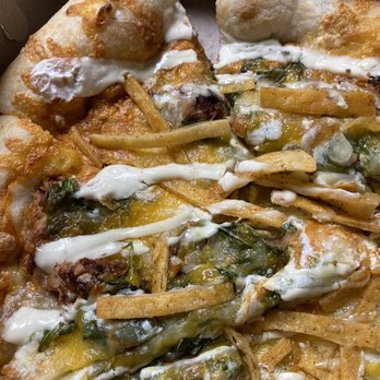 HOSE 22 - Updated August 2025 - 227 Photos & 249 Reviews - 56 Stutson ...