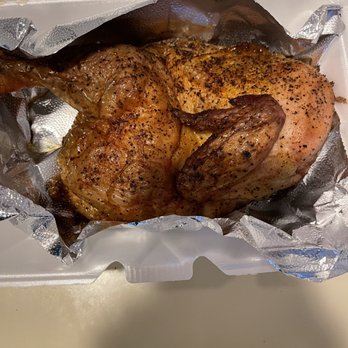 THE ANVIL BBQ - Updated August 2024 - 94 Photos & 136 Reviews - 1302 W ...