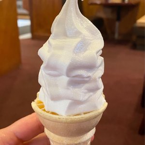 RED LION BBQ - Updated April 2025 - 30 Photos - 3204 SE Federal Hwy ...