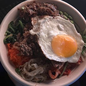 KOBA KOREAN BBQ - 143 Photos & 103 Reviews - 918 3rd Ave, New York, New ...