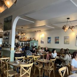 LA NOTE - Updated January 2026 - 4775 Photos & 4594 Reviews - 2377 ...