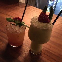 LAST RITES - 505 Photos & 342 Reviews - 718 14th St, San Francisco ...