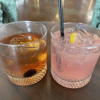 MOON DROPS DISTILLERY - Updated January 2026 - 40 Photos & 25 Reviews ...