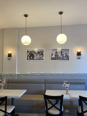 HARLEM CAFE - Updated December 2025 - 69 Photos & 72 Reviews - 2259 ...