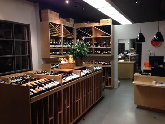 WINE GEMS - Updated December 2025 - 10 Reviews - 495 New Rochelle Rd ...