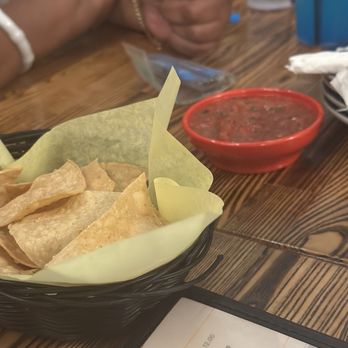 El Torito - Trusted Since 1954 - Updated July 2025 - 1600 Photos - 2274 ...