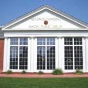 ANDREW BAYNE MEMORIAL LIBRARY - Updated May 2024 - 25 Photos - 34 N ...