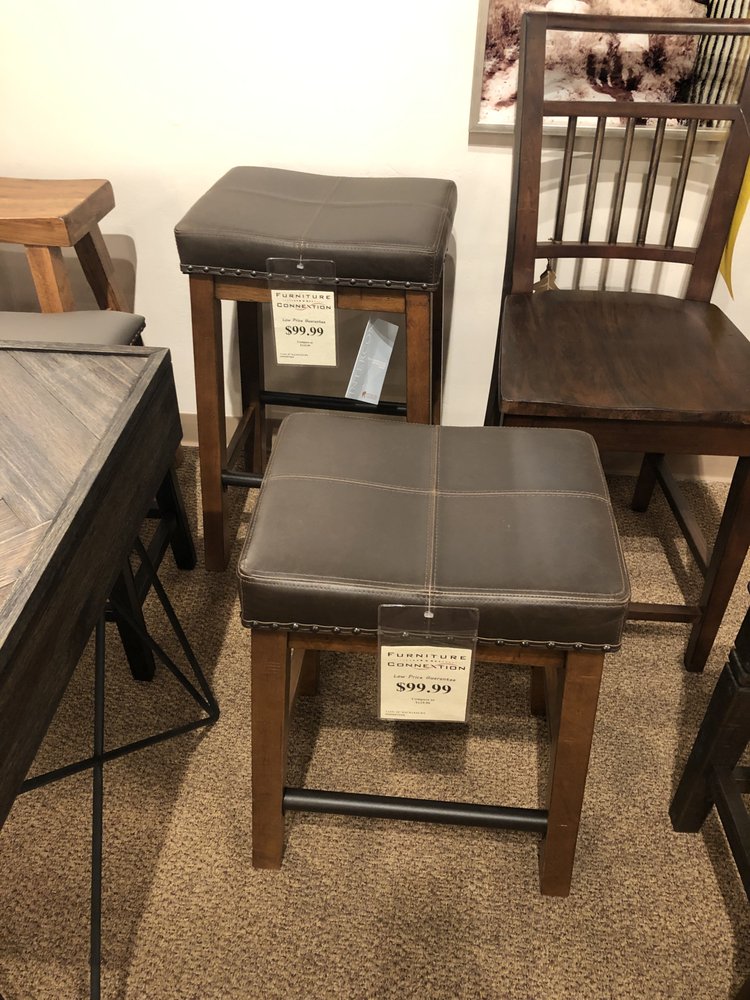 FURNITURE CONNEXTION - Updated October 2024 - 14 Photos & 32 Reviews ...