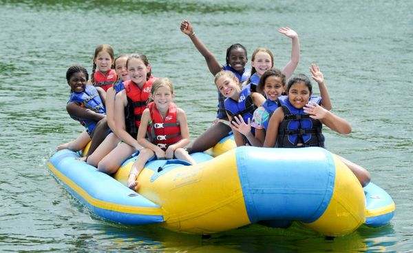 YMCA CAMP WIDJIWAGAN - Updated January 2026 - 10 Photos - 3088 Smith ...