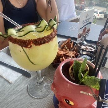 LION FISH - Updated February 2025 - 1038 Photos & 437 Reviews - Erasmo ...