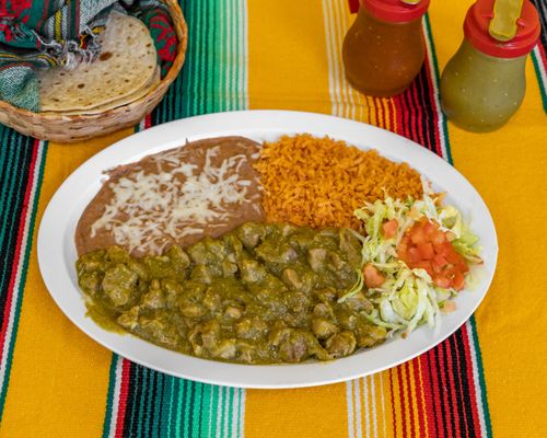 MI HACIENDA DURANGO - Updated July 2024 - 55 Photos & 72 Reviews ...