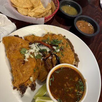SABROSO! MEXICAN GRILL - Updated April 2025 - 450 Photos & 494 Reviews ...