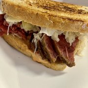 OTHERSIDE DELI AND SUB - 50 Photos & 92 Reviews - Delis - 1104 W 34th ...
