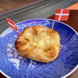 TASTE OF DENMARK - Updated July 2025 - 837 Photos & 204 Reviews - 142 ...
