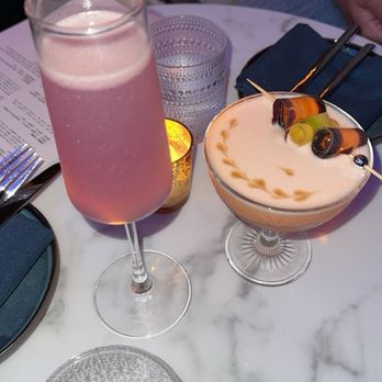 LITTLE DIPPER - Updated January 2026 - 128 Photos & 43 Reviews - 135 W ...