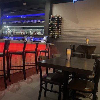 FLAMES MEDITERRANEAN BAR & GRILLE - 306 Photos & 230 Reviews - 1270 N ...