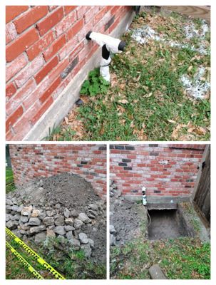 ARS / RESCUE ROOTER - Updated December 2025 - 88 Photos & 668 Reviews ...