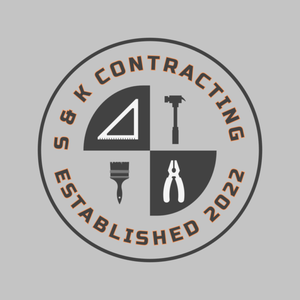 MASTERS OF MOST - Updated May 2024 - Yelp