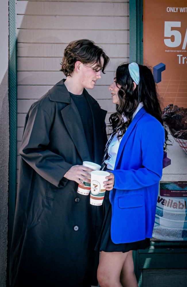 LUMINARY ARTS - Updated January 2026 - 26 Photos - 960 Los Vallecitos ...